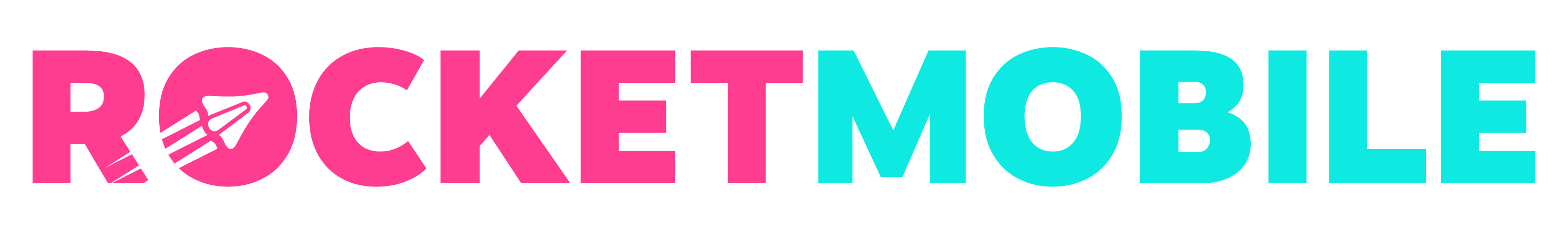 Grab a Group Discount Deal! | Rocket Mobile | Mobile Compare